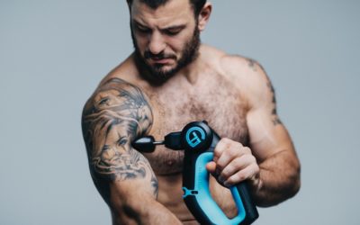 RxFitters - Página para atletas de CrossFit, Cross Training y halterofilia.